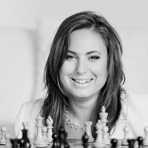 Sam Loyd - World Chess Hall of Fame & Galleries