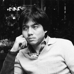 Akiba Rubinstein - World Chess Hall of Fame & Galleries