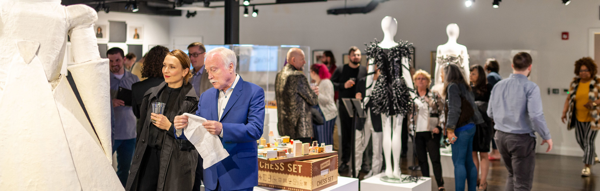 Richard Réti - World Chess Hall of Fame & Galleries